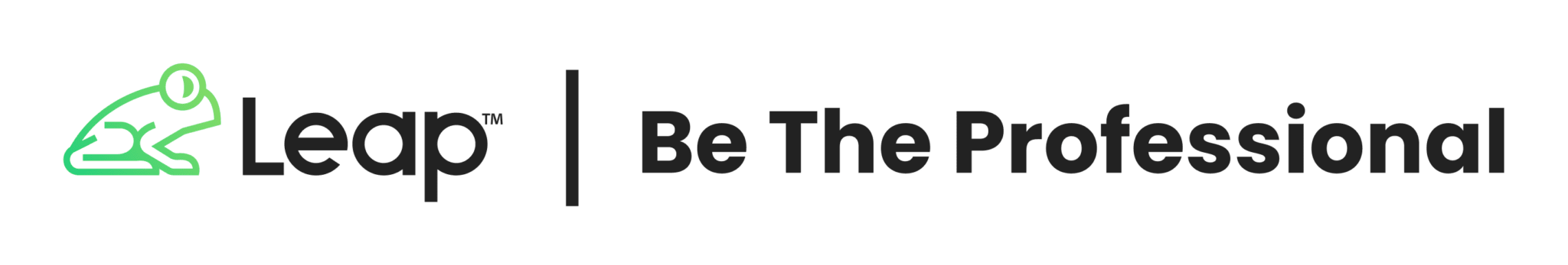 The One Call Close: A Step-By-Step Sales Guide - Leap