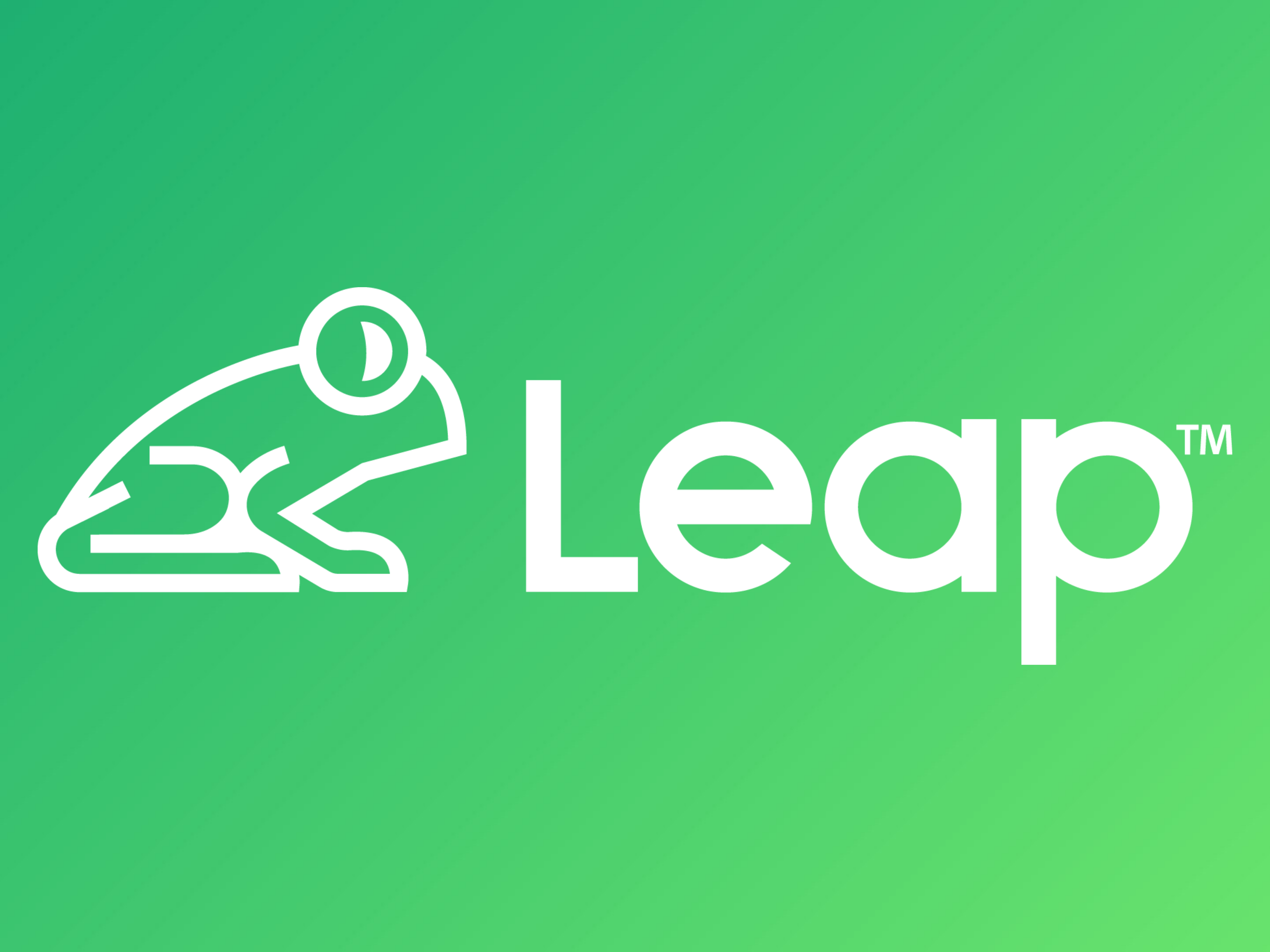 Add A Heading LEAP 1 Sales Platform For Contractors add-a-heading-leap-1-sales-platform-for-contractors