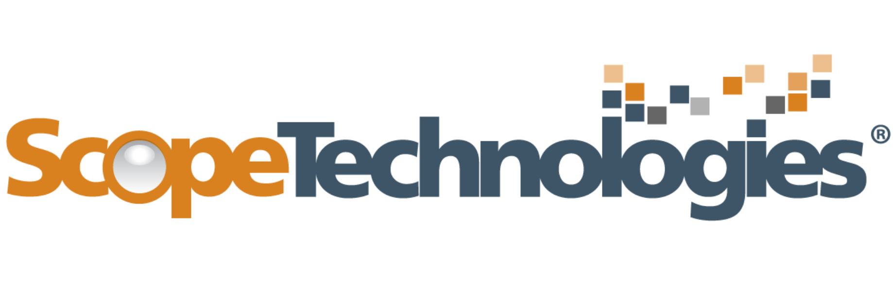 Leap Integrates with Scope Technologies!