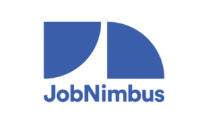 JobNimbus - Partner