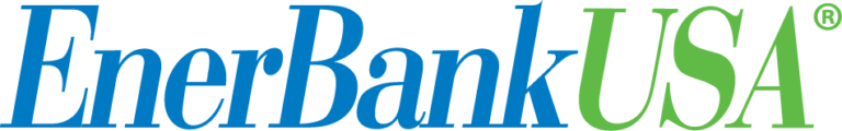 EnerBank USA - Partner