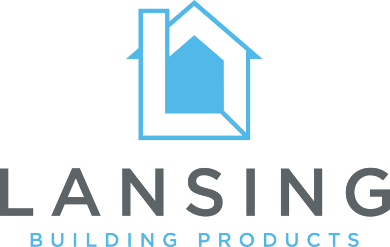 Lansing Building Products - Partner
