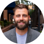 CompanyCam - Partner