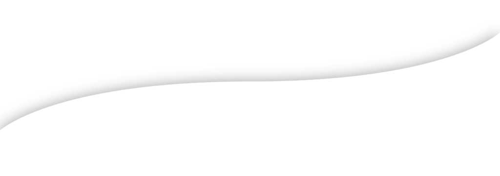 SalesPro - Leap - The Complete Platform for Professional Contractors