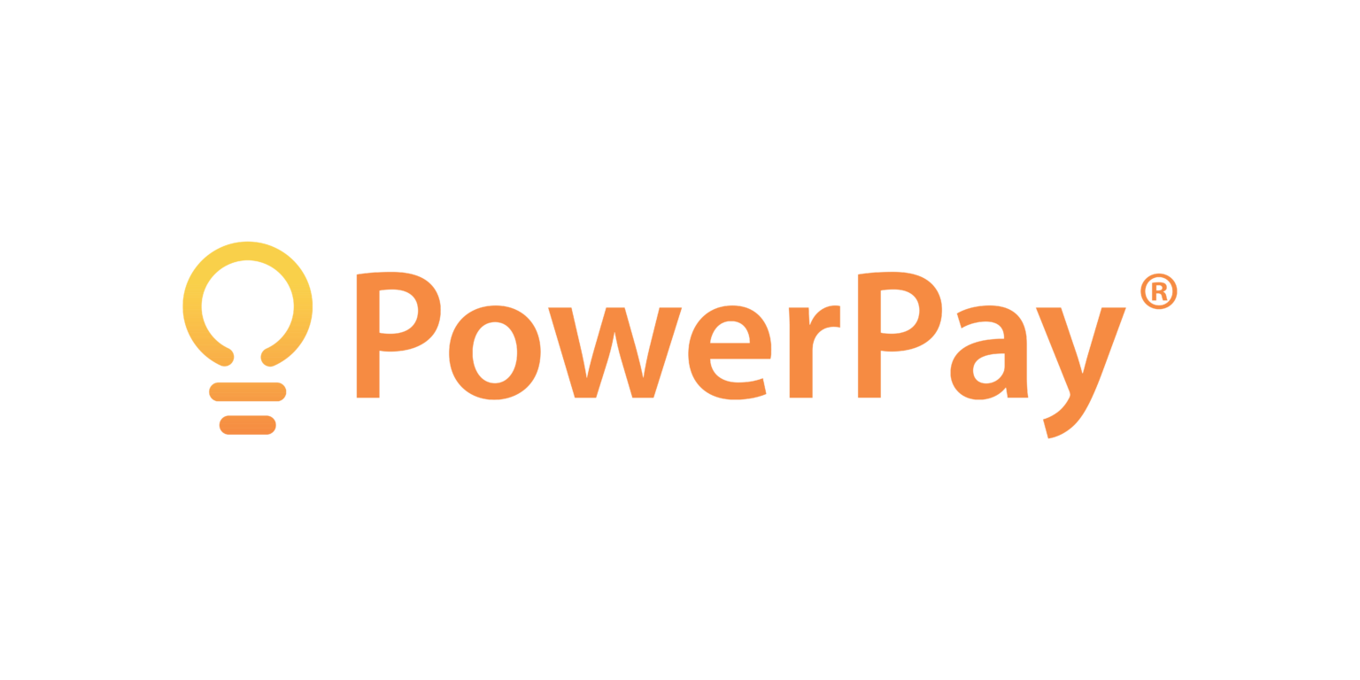 PowerPay - Partner