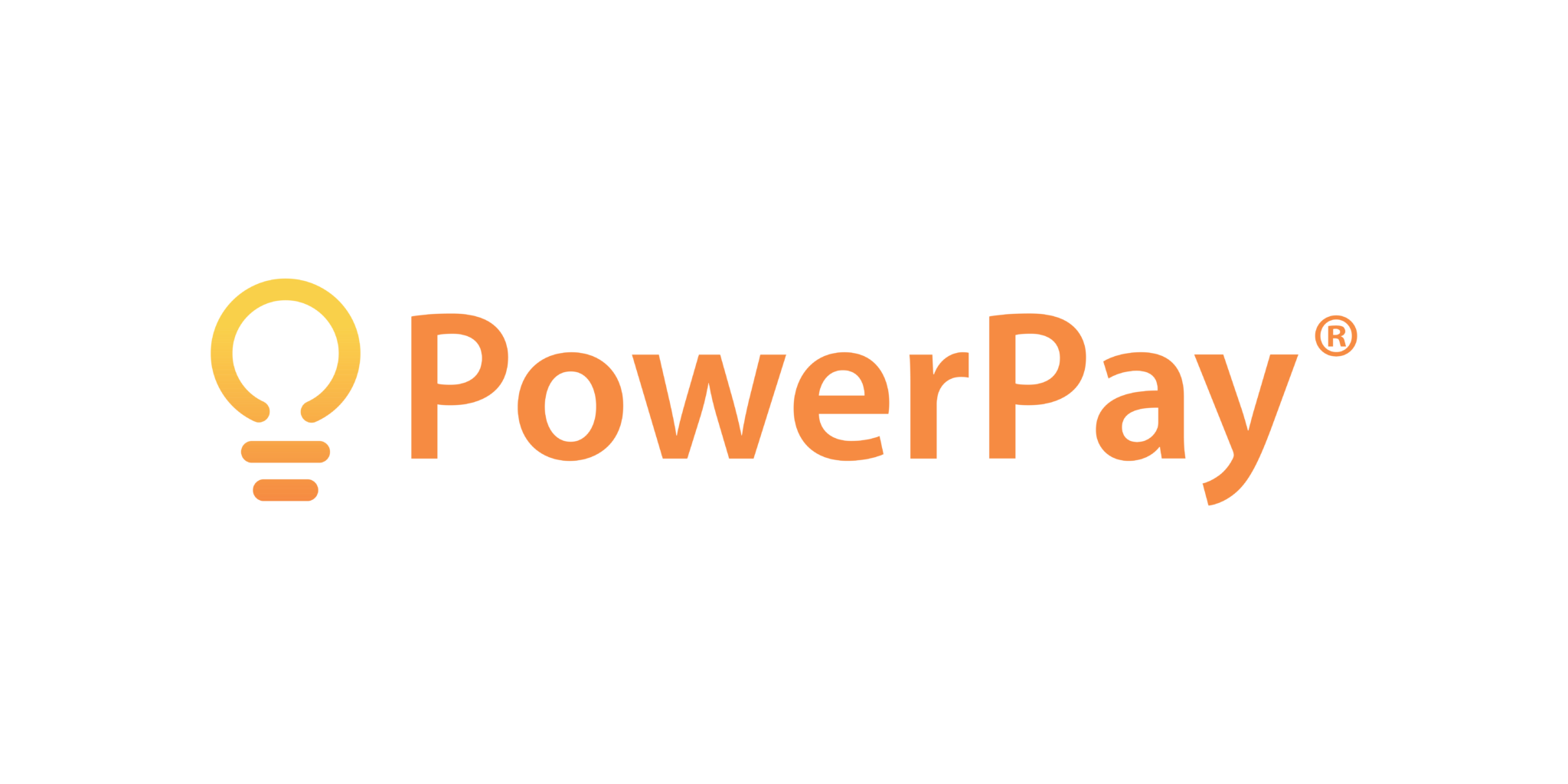 PowerPay - Partner