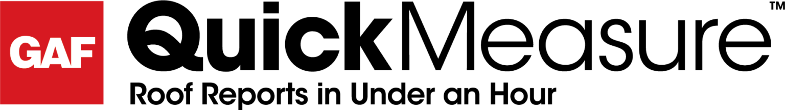 GAF QuickMeasure - Leap - The Complete Platform for Professional ...