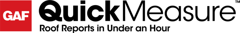 GAF QuickMeasure - Partner