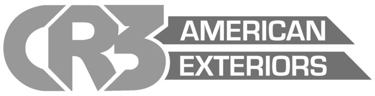 Leap Essential - Leap - The Complete Platform for Contractors