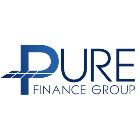Pure Finance Group - Partner