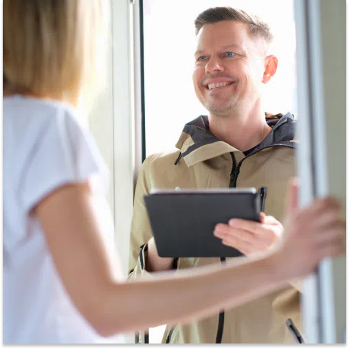 Top 10 Roofing Sales Strategies to Win More Jobs - Leap