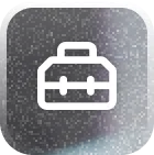 Leap Essential - Leap - The Complete Platform for Contractors