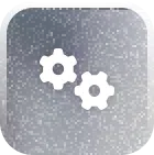 Leap CRM - Roofing and Remodeling Software - Leap