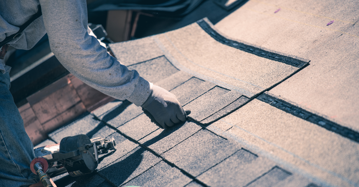 How to Grow Your Roofing Business: 11 Tips for Rapid Scaling - Leap