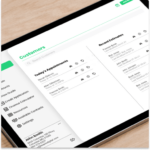 SalesPro vs. SumoQuote: Sales Software - Leap