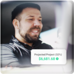 Leap Essential - Leap - The Complete Platform for Contractors