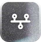 Leap CRM - Roofing and Remodeling Software - Leap