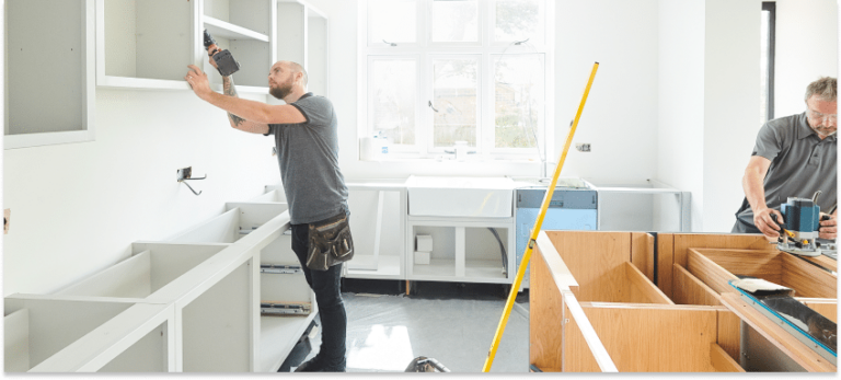 10 Most Common Mistakes Contractors Make - Leap
