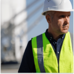 8 Most Common Issues in Construction Projects - Leap