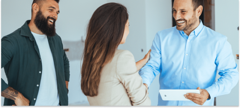 Remodeling Sales Process: A Step-by-Step Guide - Leap