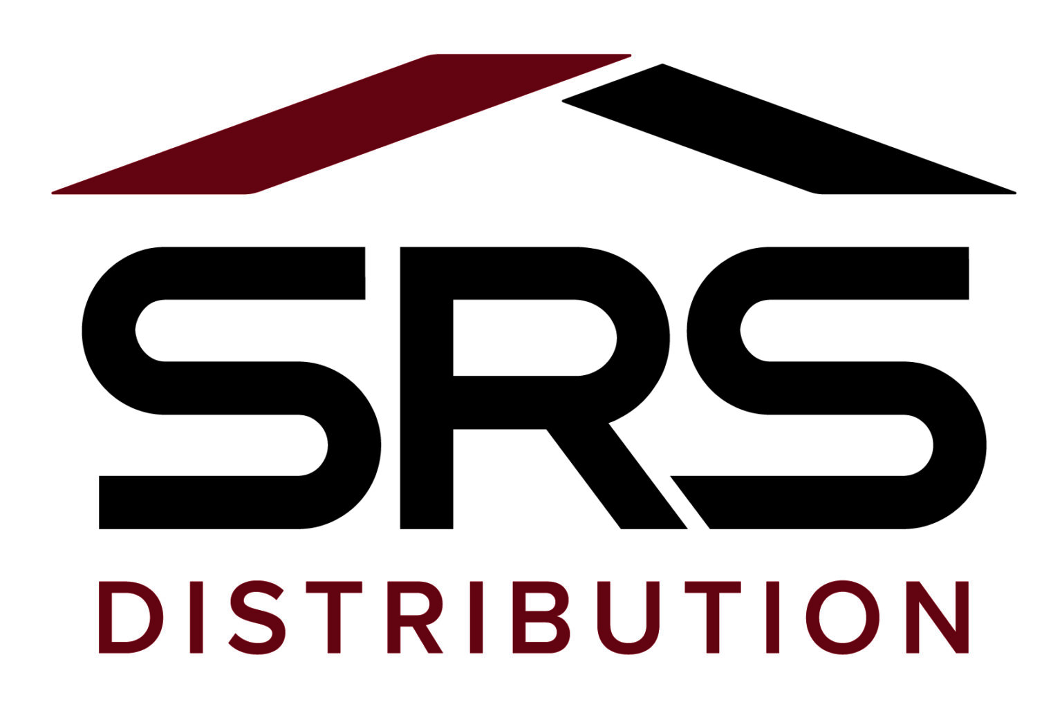 SRS Distribution - Leap - The Complete Platform for Professional ...