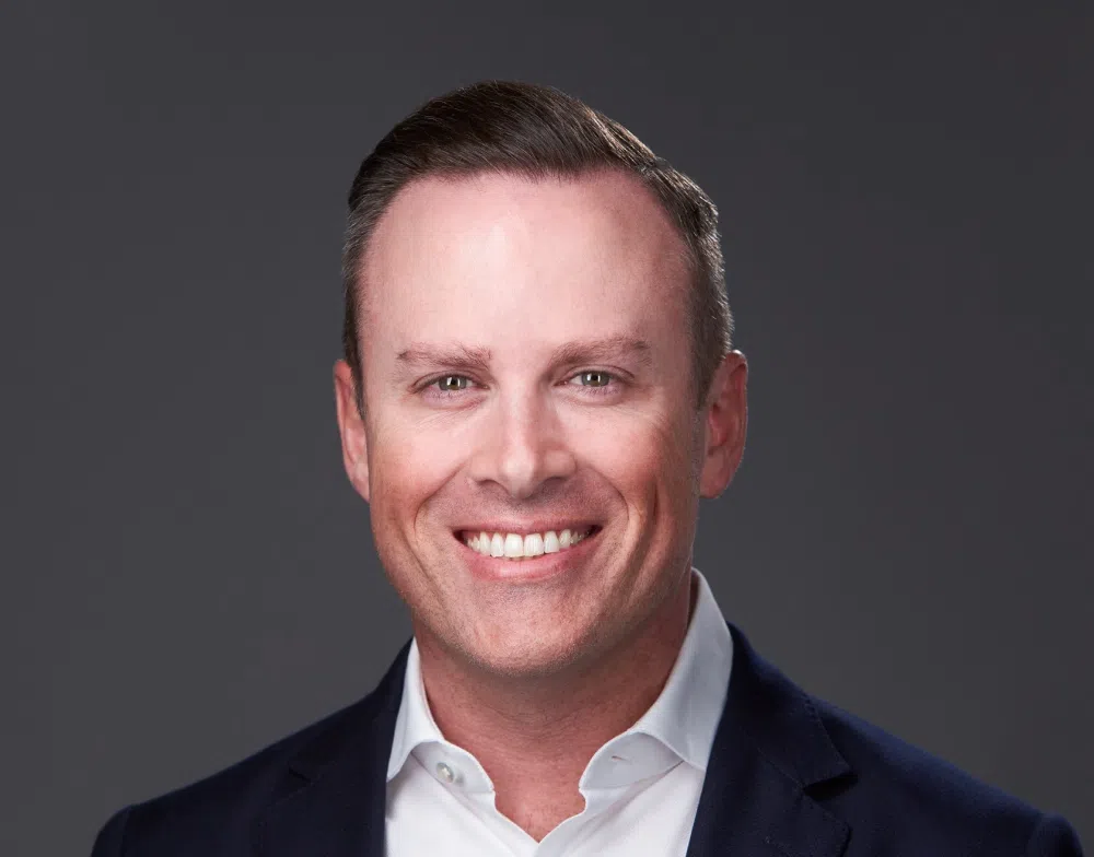 Meet Leap's Leadership Team