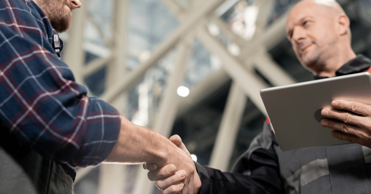 Key Benefits of Customer Financing for Contractors - Leap