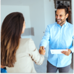 The Ultimate Guide to Remodeling Sales Training - Leap