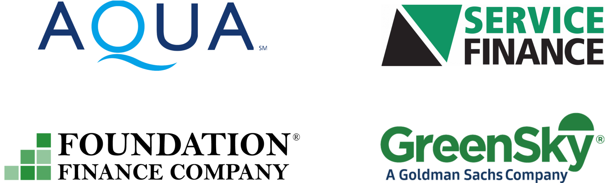 Leap SalesPro - Roofing and Remodeling Software - Leap