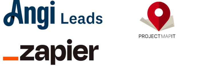 Leap Team - Leap - Roofing and Remodeling Software