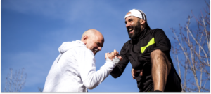 Top 50 Funny Roofing Jokes to Make You Laugh - Leap