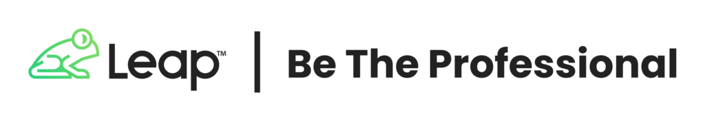 Top 50 Hilarious Plumber Jokes to Make You Laugh - Leap