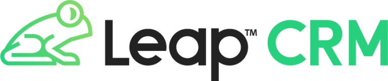 Leap Essential - Leap - The Complete Platform for Contractors