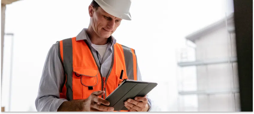 How to Become a General Contractor: The Ultimate Guide - Leap