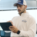 Residential General Contractor Software - Leap