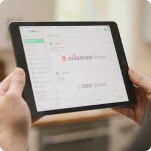 Most Accurate Estimating Software - Leap