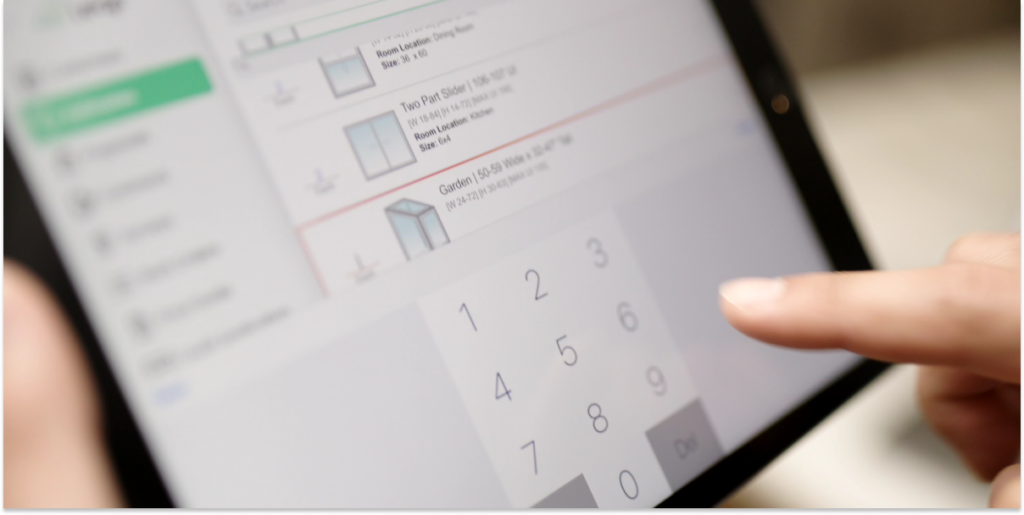 How to Calculate General Contractor Overhead and Profit - Leap