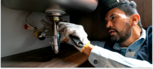 Top 50 Hilarious Plumber Jokes to Make You Laugh - Leap