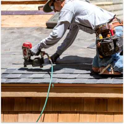 Top 50 Funny Roofing Jokes to Make You Laugh - Leap