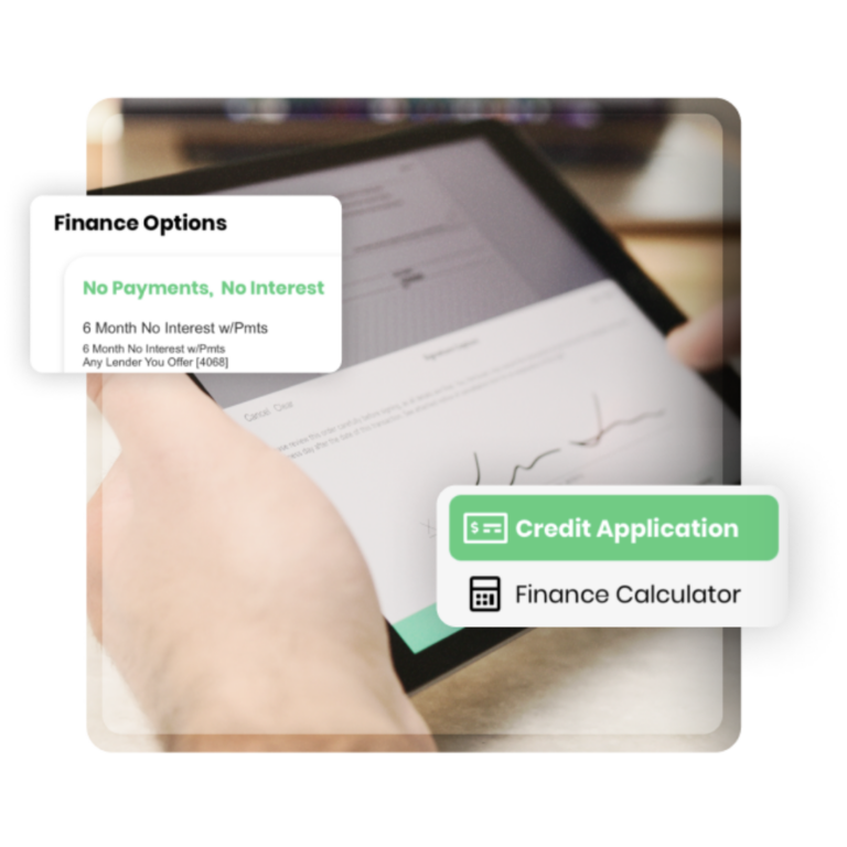 The One Call Close: A Step-By-Step Sales Guide - Leap